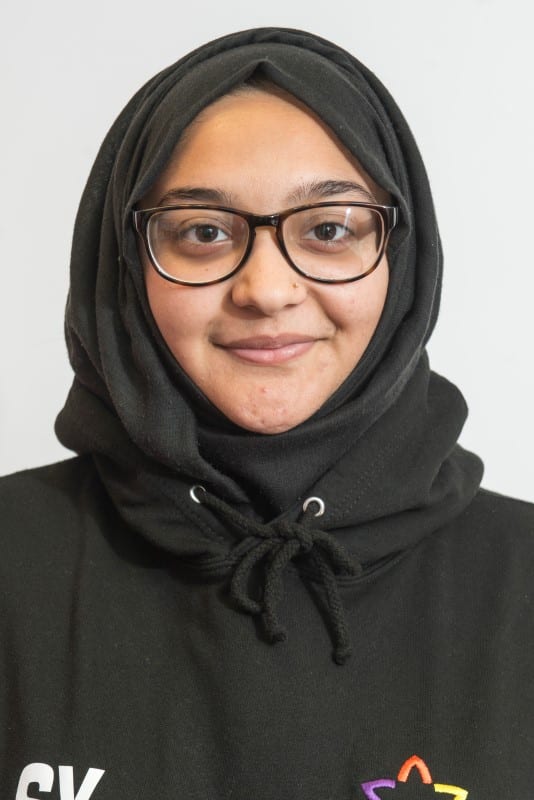 Staff Profiles - Victoria Primary Academy : Victoria Primary Academy